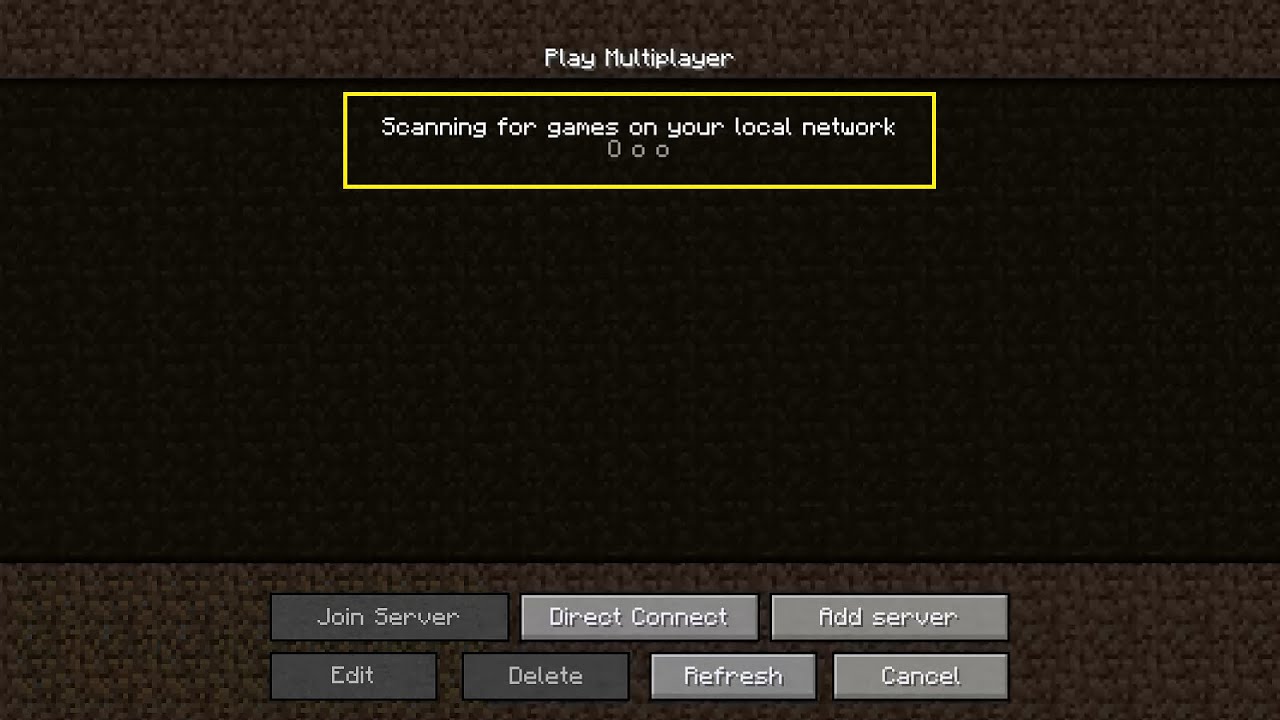 Hoe download je een Minecraft server join: Handleiding voor beginners ...